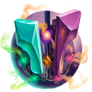 Power stone | Dreamfields Wiki | Fandom