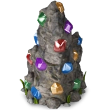 Crystal cliff (resource) | Dreamfields Wiki | Fandom