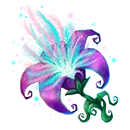 Moon flower | Dreamfields Wiki | Fandom