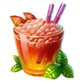 Refreshing drink | Dreamfields Wiki | Fandom