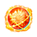 Fire orb | Dreamfields Wiki | Fandom