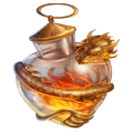 Vicious elixir | Dreamfields Wiki | Fandom
