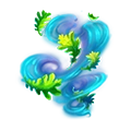 Wind magic (Sanctuary item) | Dreamfields Wiki | Fandom