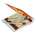 Matchbox | Dreamfields Wiki | Fandom