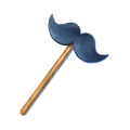 Moustache | Dreamfields Wiki | Fandom