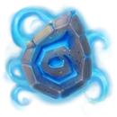 Water magic stone | Dreamfields Wiki | Fandom