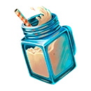 Protein cocktail | Dreamfields Wiki | Fandom