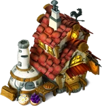 Dreamfields | Dreamfields Wiki | Fandom