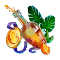 Citrus syrup | Dreamfields Wiki | Fandom