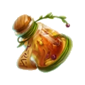 Elixir of sands | Dreamfields Wiki | Fandom