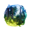 Forest aspect | Dreamfields Wiki | Fandom