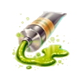 Magic paint (Treasures of Atlantis item) | Dreamfields Wiki | Fandom