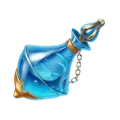 Ocean elixir | Dreamfields Wiki | Fandom