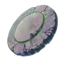 Rune of eternity | Dreamfields Wiki | Fandom