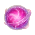 Magic dust (Mystic castle item) | Dreamfields Wiki | Fandom