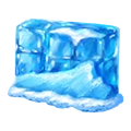 Ice wall | Dreamfields Wiki | Fandom