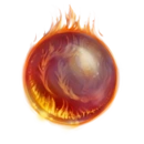 Fire substance | Dreamfields Wiki | Fandom