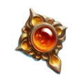 Sun amulet | Dreamfields Wiki | Fandom