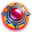 Pink stone | Dreamfields Wiki | Fandom