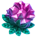Gemplant flower | Dreamfields Wiki | Fandom