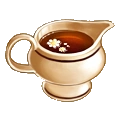 Syrup | Dreamfields Wiki | Fandom
