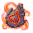 Fire magic stone | Dreamfields Wiki | Fandom