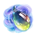 Lotus elixir | Dreamfields Wiki | Fandom