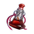 Magical elixir | Dreamfields Wiki | Fandom