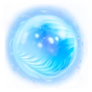 Magic of ice | Dreamfields Wiki | Fandom