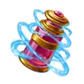 Pink elixir | Dreamfields Wiki | Fandom
