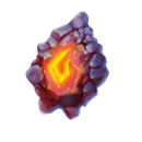 Truth of fire | Dreamfields Wiki | Fandom