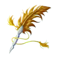 Ancient quill | Dreamfields Wiki | Fandom