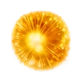 Sun shard | Dreamfields Wiki | Fandom