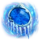 Winter crystal | Dreamfields Wiki | Fandom