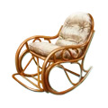 Rocking chair | Dreamfields Wiki | Fandom