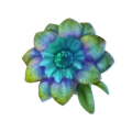 Arcane flower (Granting wishes item) | Dreamfields Wiki | Fandom