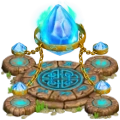 Crystal of magic | Dreamfields Wiki | Fandom