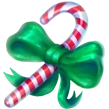 Caramel stick | Dreamfields Wiki | Fandom