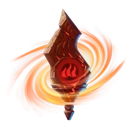 Element of fire | Dreamfields Wiki | Fandom