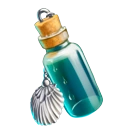 Ocean essence | Dreamfields Wiki | Fandom