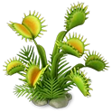 Flytrap (resource) | Dreamfields Wiki | Fandom