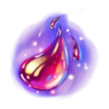 Magic droplet | Dreamfields Wiki | Fandom