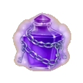 Elixir of mysteries | Dreamfields Wiki | Fandom
