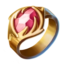 Ring of force | Dreamfields Wiki | Fandom