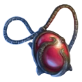 Sea amulet | Dreamfields Wiki | Fandom