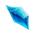 Ice shard | Dreamfields Wiki | Fandom