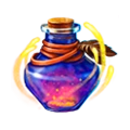 Fire elixir | Dreamfields Wiki | Fandom