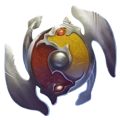 Warrior shield | Dreamfields Wiki | Fandom