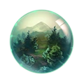 Forest magic | Dreamfields Wiki | Fandom