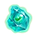 Quintessence of Life | Dreamfields Wiki | Fandom
